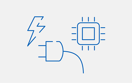 Alles rund um die Normungsgremien