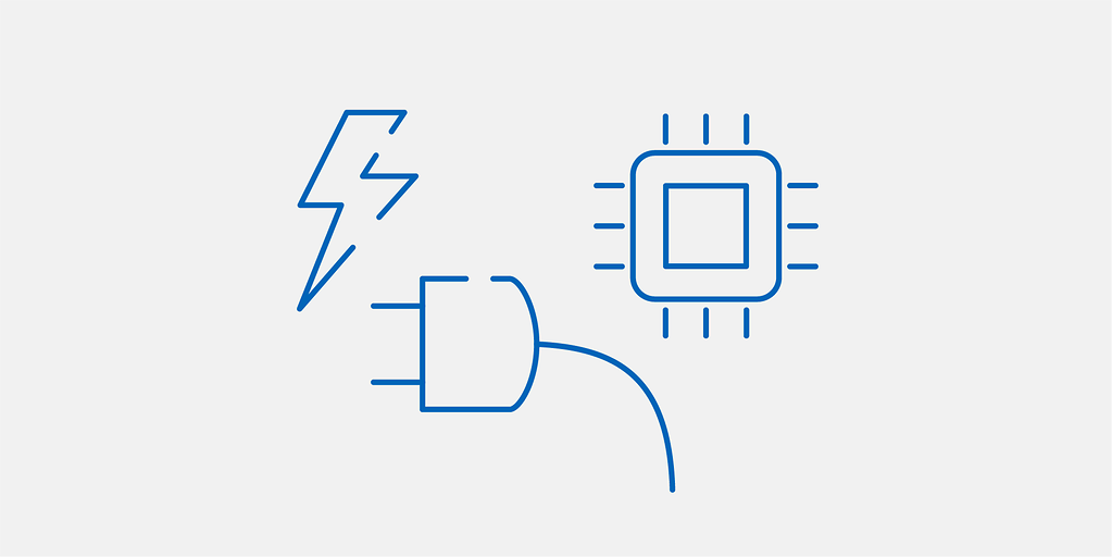 DKE Technology Bereiche