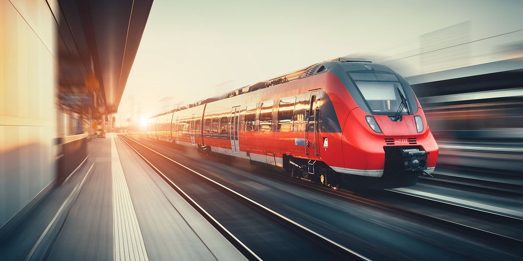 DIN EN 50128/A2 (VDE 0831-128/A2):2020-12