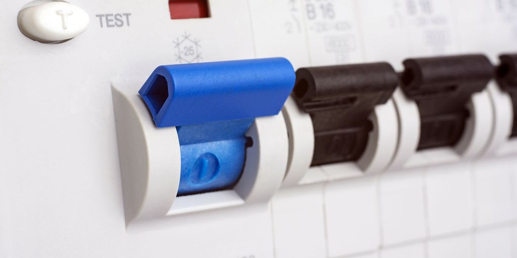 DIN IEC 62955 (VDE 0666-20)