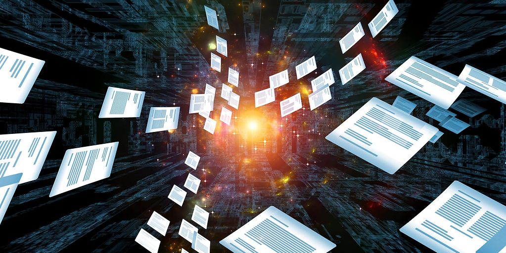 DIN EN IEC 60757 (VDE 0197-757):2023-10