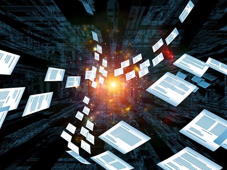 DIN EN IEC 60757 (VDE 0197-757):2023-10