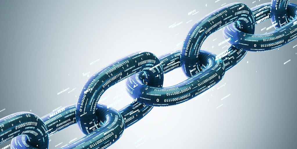 EN IEC 60812:2018-10