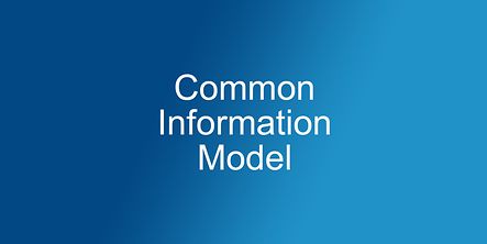 Common Information Model (CIM): Zeitgemäße Kommunikation im Smart Grid