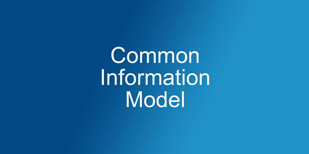Common Information Model (CIM): Zeitgemäße Kommunikation im Smart Grid