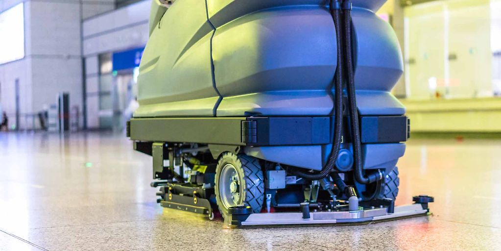 DIN EN 60335-2-69 (VDE 0700-69):2015-07