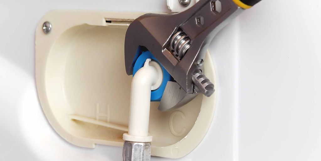 Hinweis zur Norm DIN EN 61770 (VDE 0700-600):2019-10