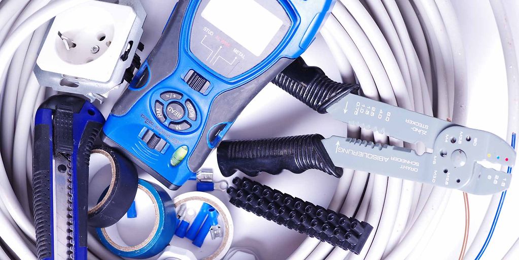 DIN VDE 0100-551 (VDE 0100-551):2017-02