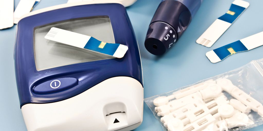 Mobile Diagnostic Systems Standardization Roadmap