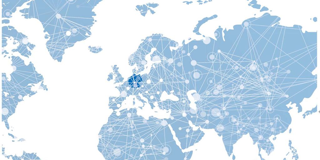 E-Energy/Smart Grids 2.0 Standardization Roadmap