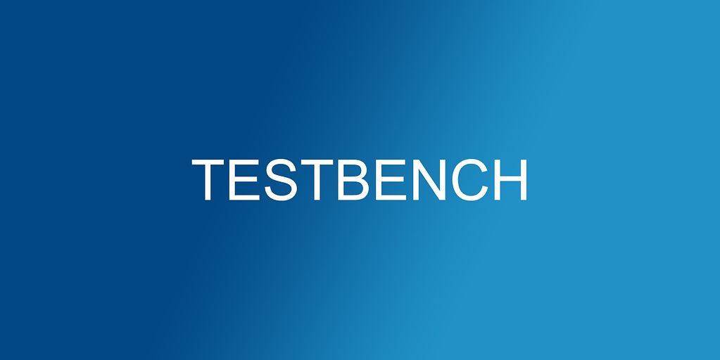 Testbench
