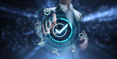 Eine Sprache der SMART Standards – ReqIF, und alles, was Sie dazu ...