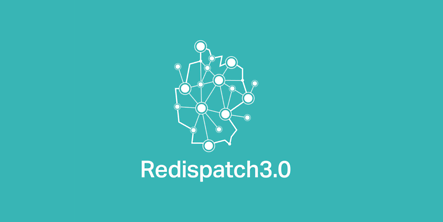 Redispatch und Vermarktung nicht genutzter Flexibilitäten von ...