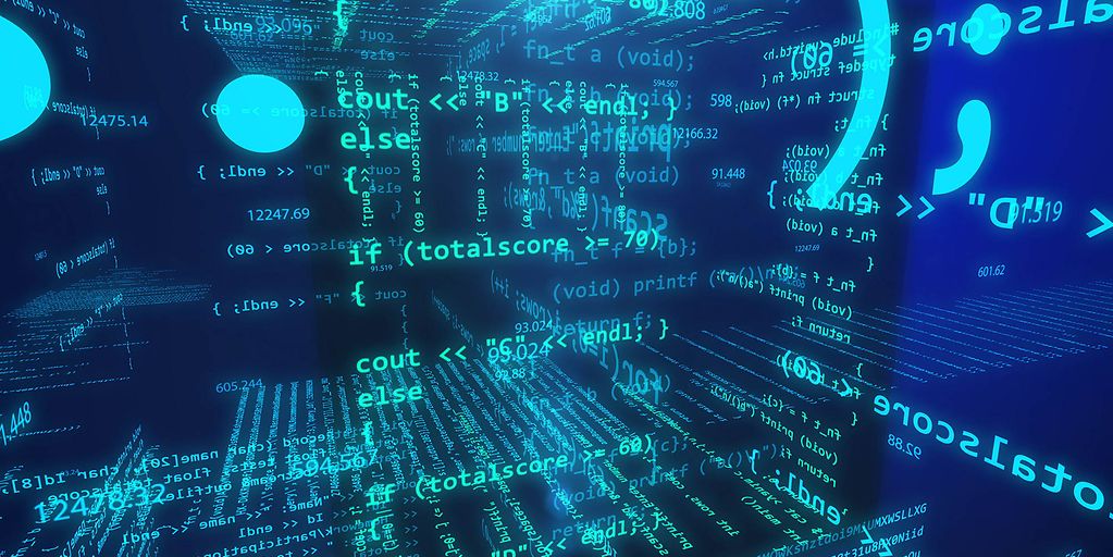 DIN und DKE bieten Open-Source-Dokumente an