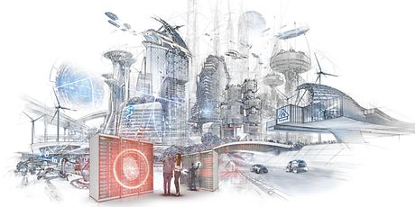 IEC 62443: Cybersecurity in der Industrieautomatisierung