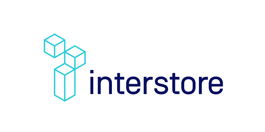 interstore - EU-Förderprojekt in der Normung