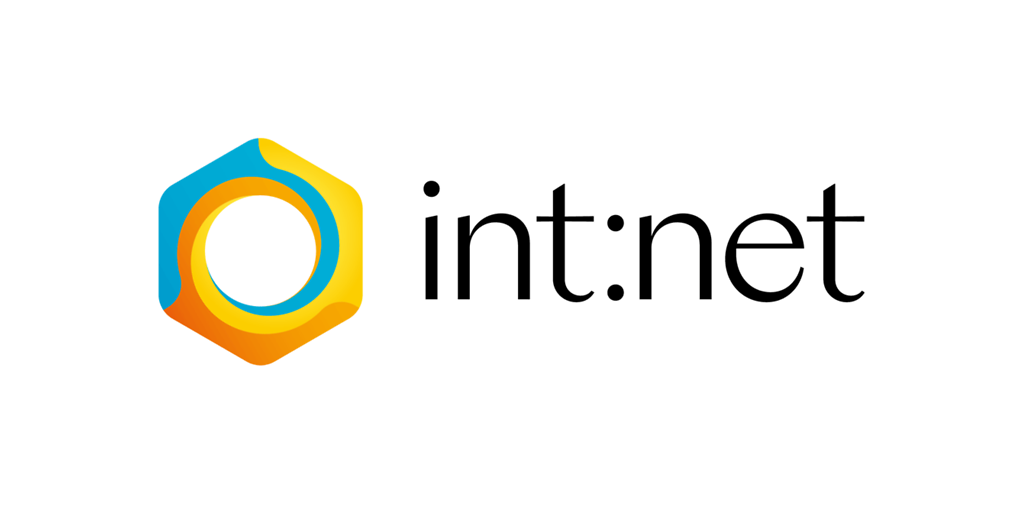 int:net – Interoperability Network for the Energy Transition (EU funded project)