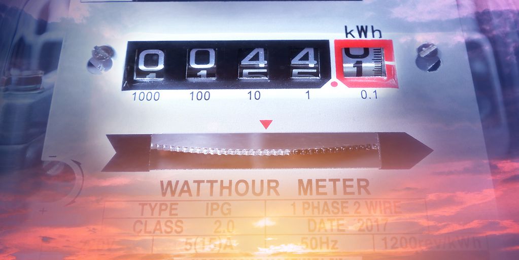 Innovatives Datenökosystem für Gebäude befördert die Wärmewende