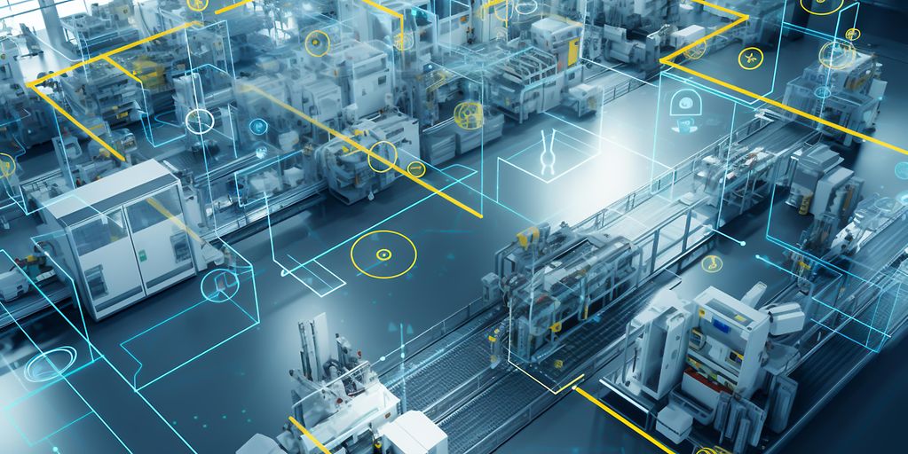 Eine Sprache der SMART Standards – ReqIF, und alles, was Sie dazu ...