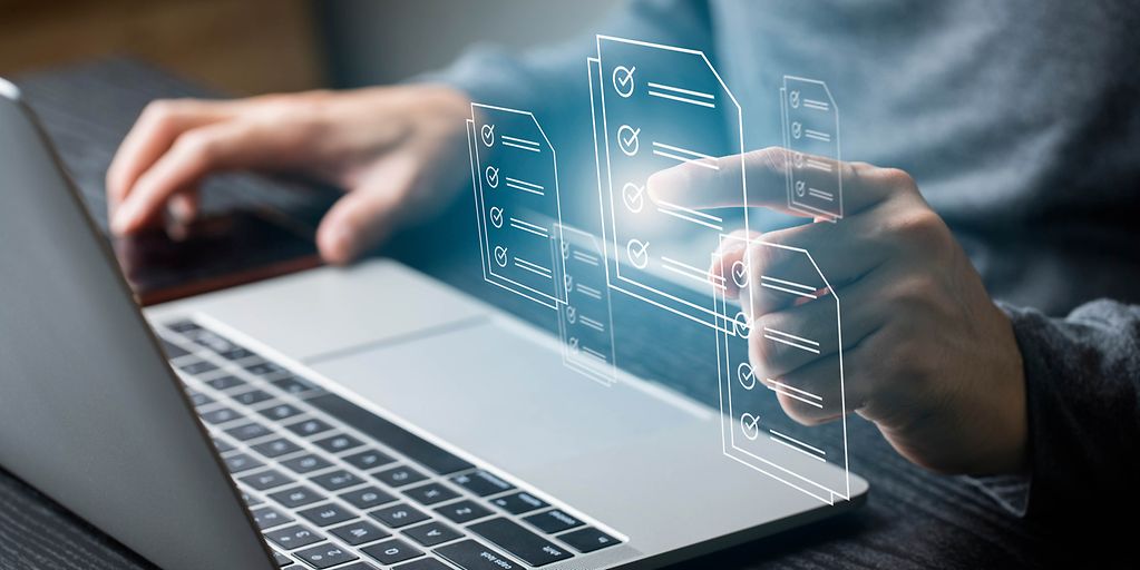 IDiS - SMART Standards