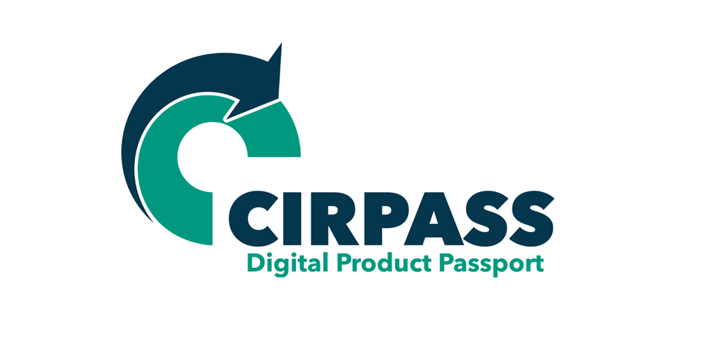 CIRPASS