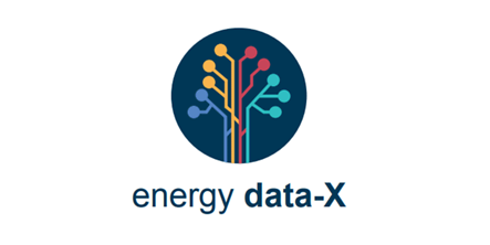 energy data-X
