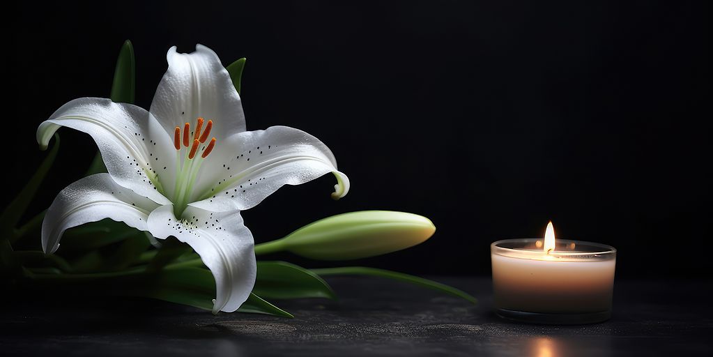 We mourn the passing of Karl-Ludwig Orth