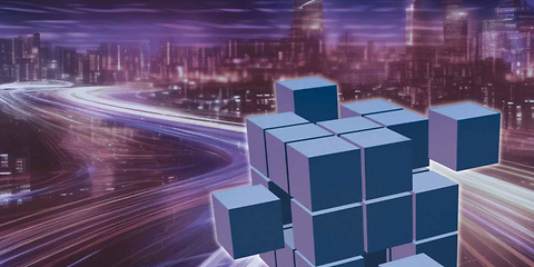 IDiS – Initiative Digitale Standards