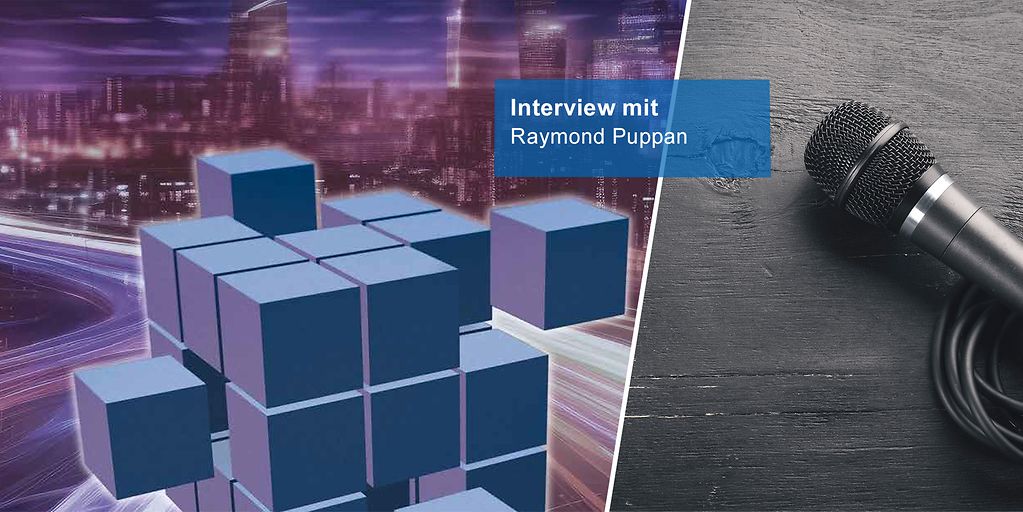 SMART Standards revolutionieren die Normenanwendung in Prozessen und ...