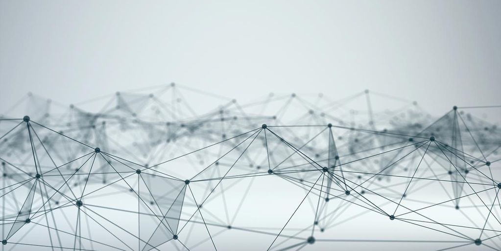 Das 12. Plenum der Initiative Digitale Standards (IDiS) - für SMART-Standards “Made in Germany”