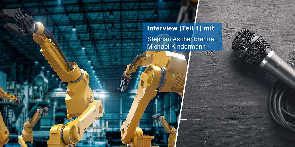 IEC 61508 Edition 3: Fortschritte und neue Maßstäbe in der funktionalen ...