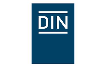 Basics of Standardization