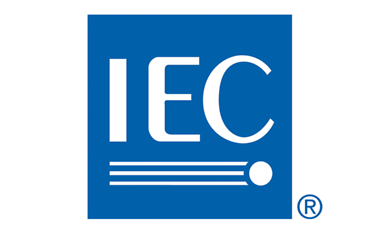 Basics of Standardization