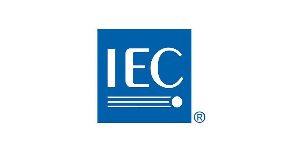 Elektrotechnische Normung weltweit